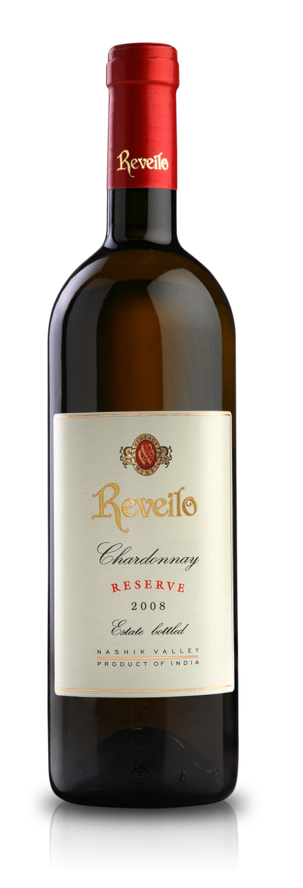 14 Indian Wines That Get Better with Age - Indulge India