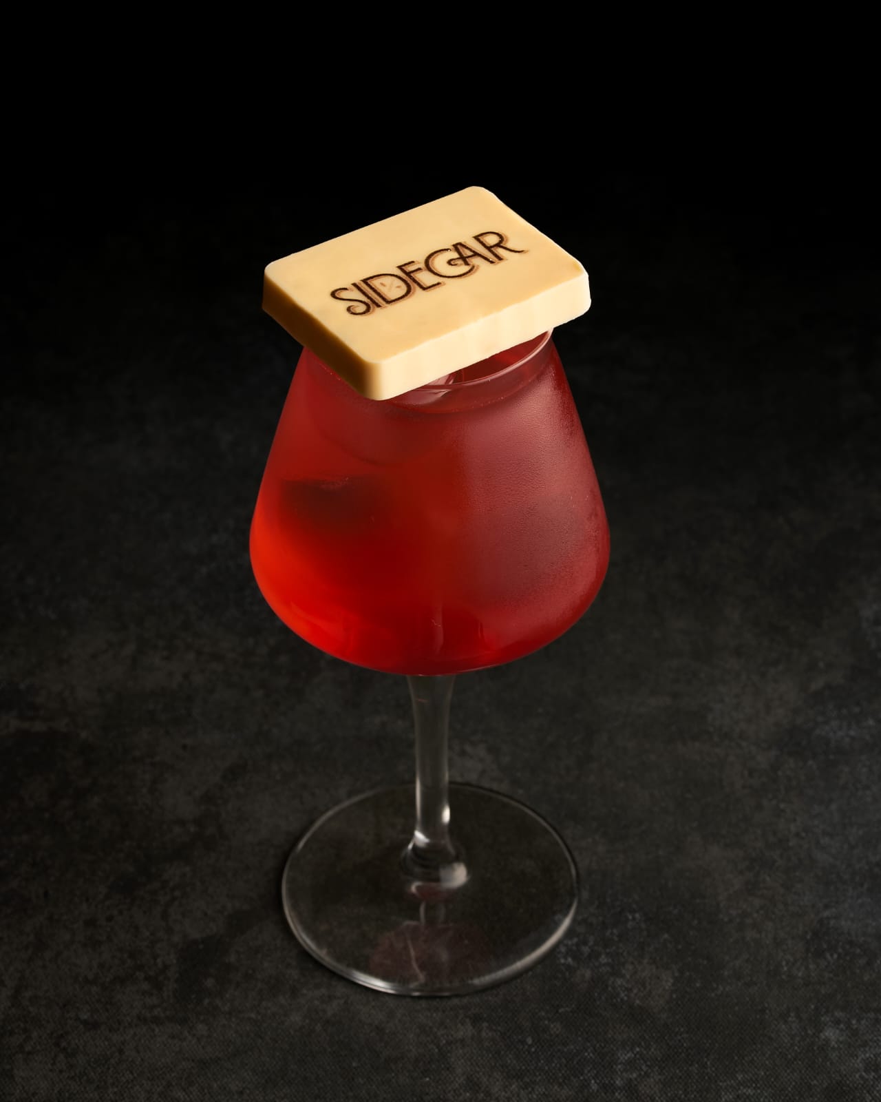 9 Great Indian Cocktails From India's best Bars & Gin Makers - Indulge ...