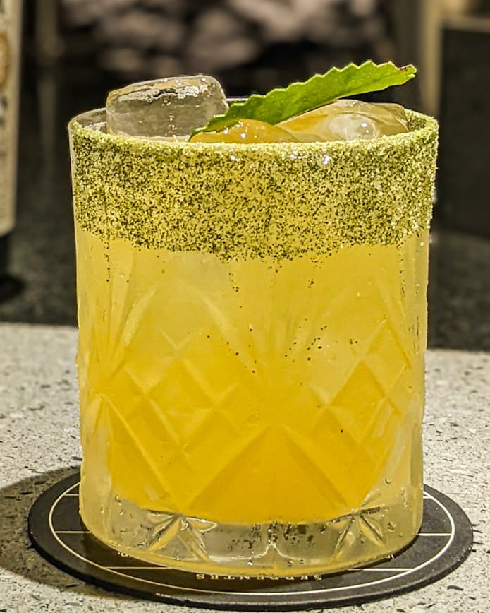 The surge of Agave in India - A beyond the shots story - Indulge India